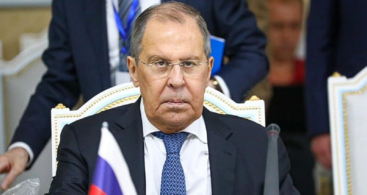 Саммит ОБСЕ — страны Балтии присоединились к бойкоту из-за Лаврова / NV