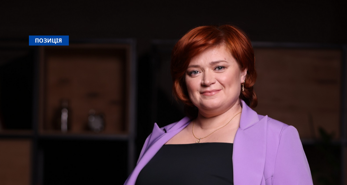 EVA — соціальні проєкти та корпоративна соціальна відповідальність в ...