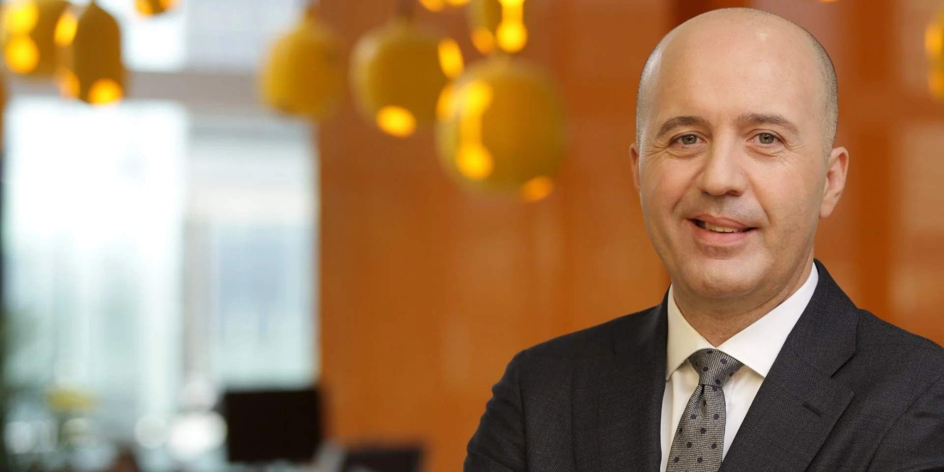 Ми об'єднали всі наші послуги під брендом YASNO / NV