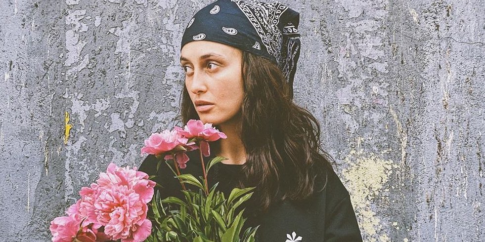 Повінь 2020 — Alina Pash поділилася фото затопленої Івано-Франківської області - новини України / NV