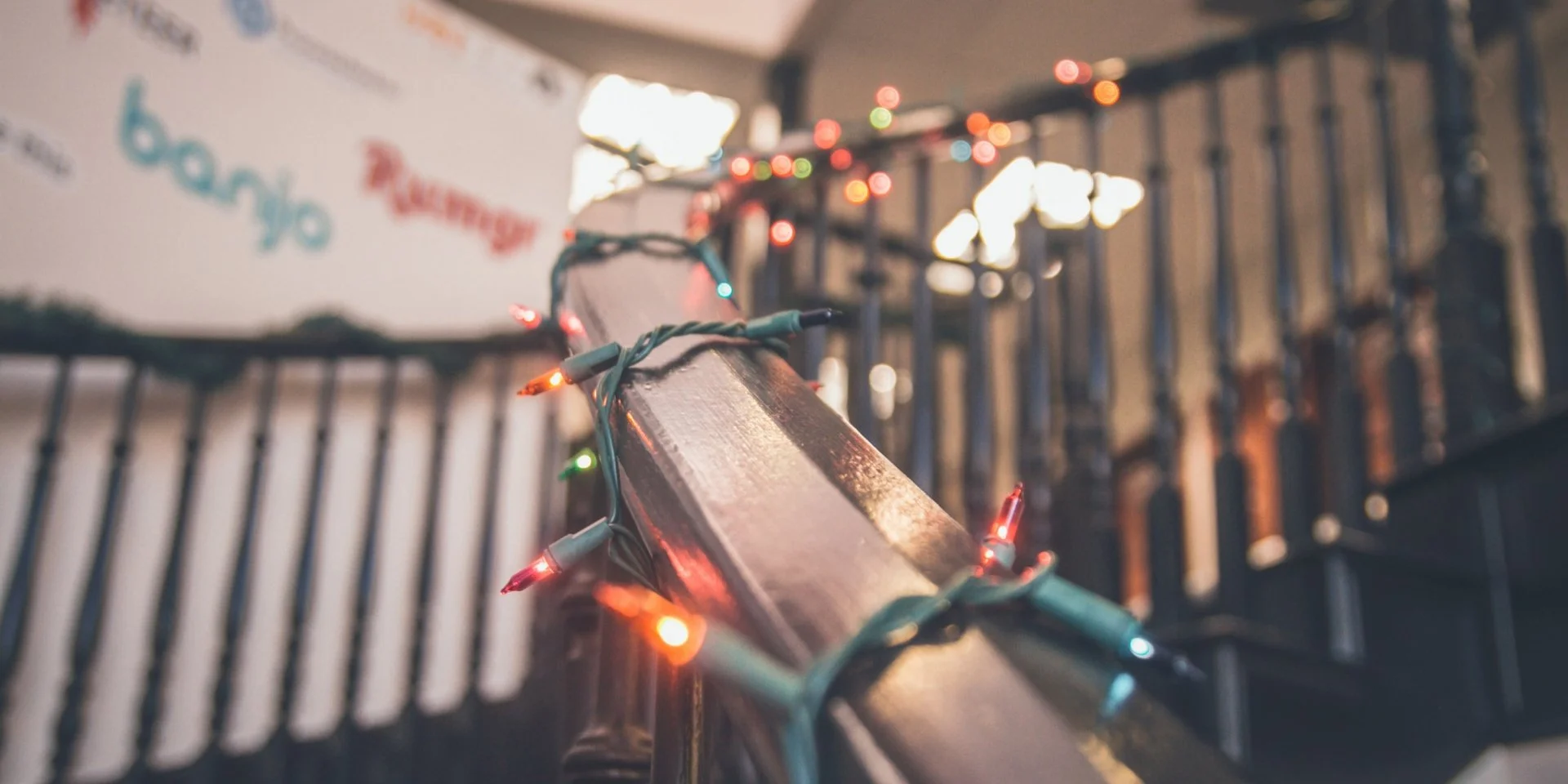 Поздравления и открытки с Новым годом 2022 для коллег по работе ...