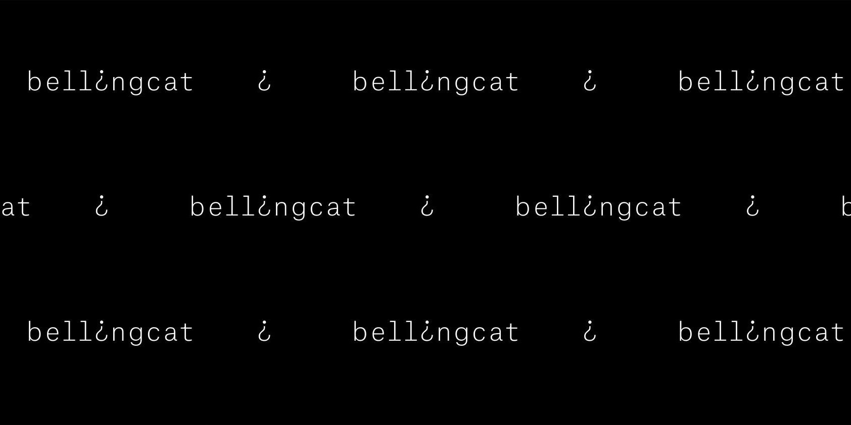 Коли Bellingcat опублікують розслідування щодо «вагнерівців» — останні новини / NV