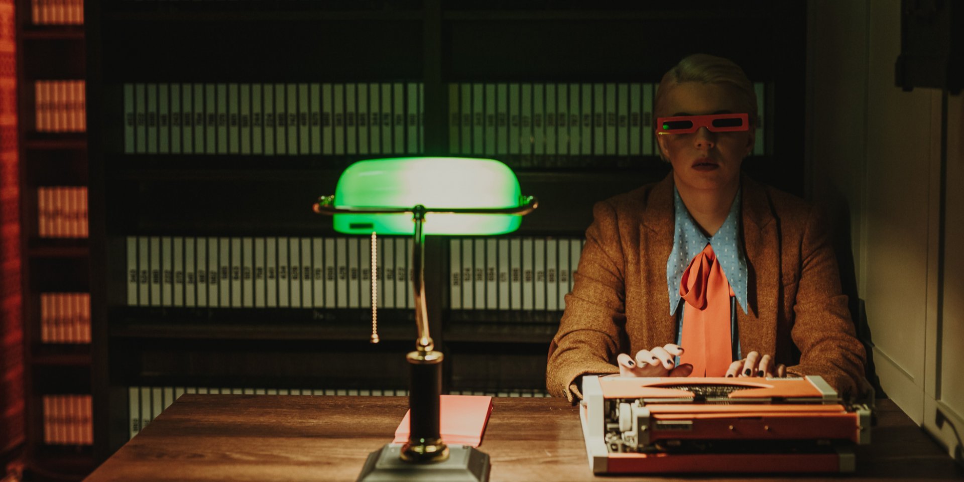 Onuka представила новый клип Guma — видео / NV