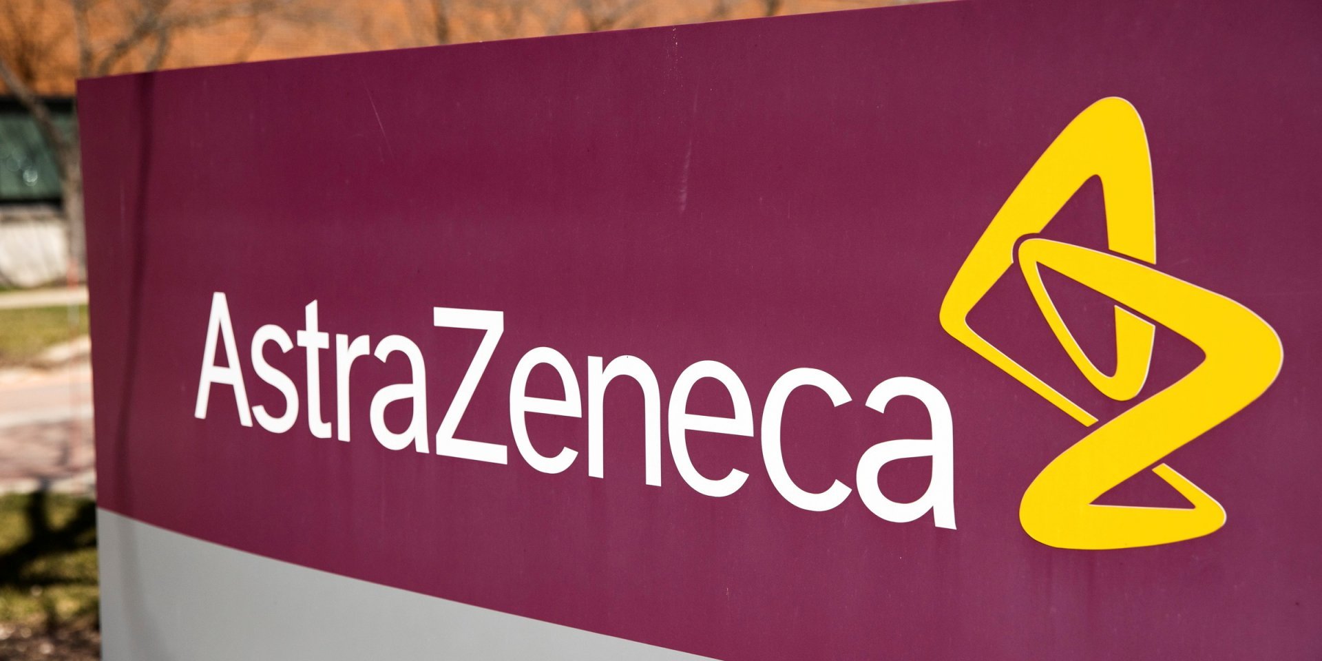 Как AstraZeneca защищает от тяжелого COVID-19 — исследование / NV