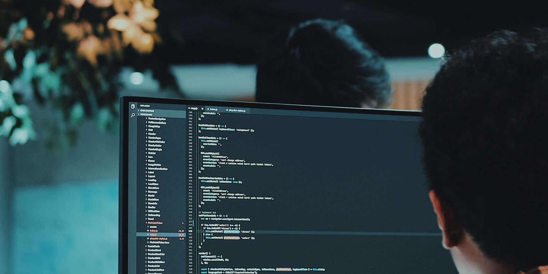 IdeaSoft покупает аутсорсера PULS Software — новости Украины / NV