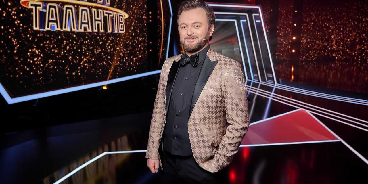 DZIDZIO в преддверии Дня всех влюбленных рассказал, какие подарки получает от поклонниц / NV