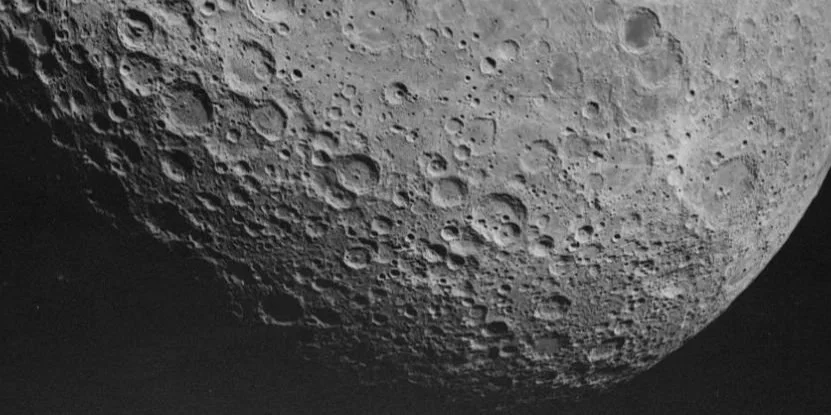 Зіткнення з Місяцем: до супутника наближається ступінь китайської ...