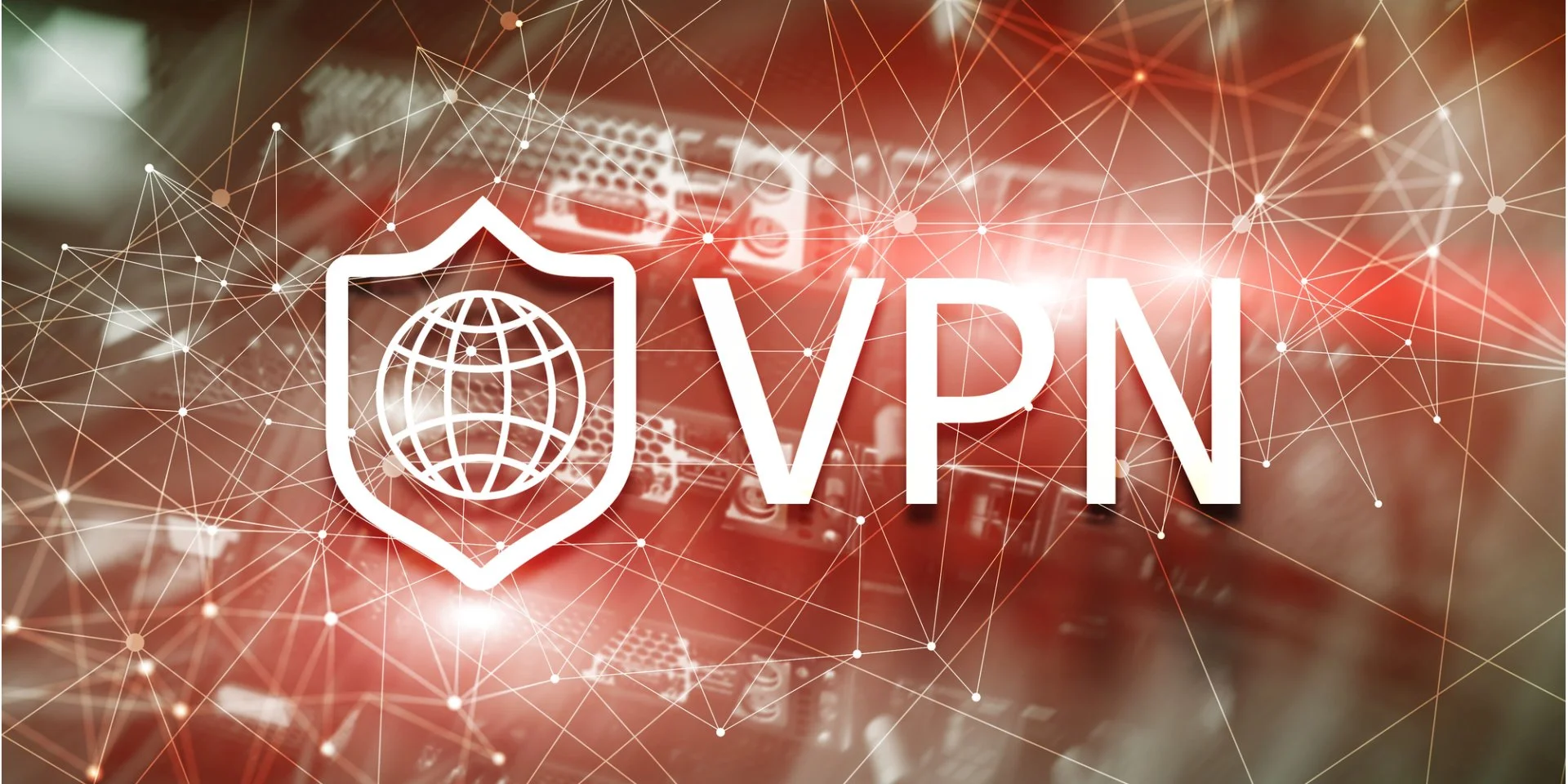 Сервіси VPN допомагають Україні у війні з Росією — Кіберполіція / NV
