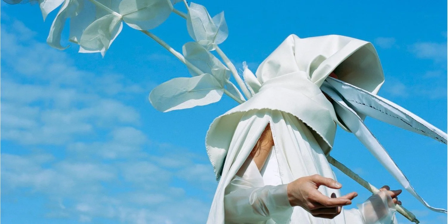 Ptashka: Україна до війни — у Парижі проходить фотовиставка з роботами ...