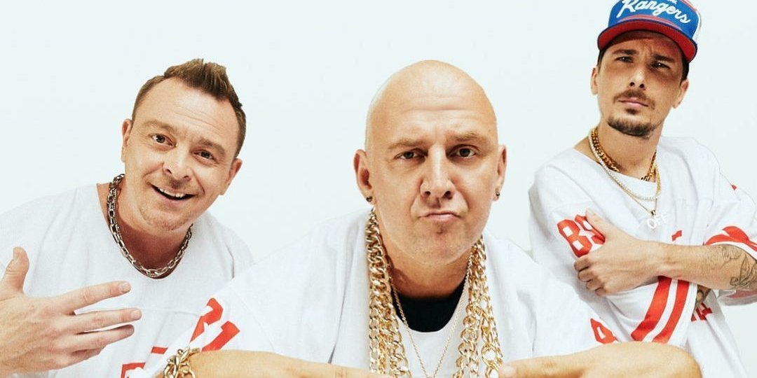 Mozgi Group сменили букву Z в названии из-за агрессии России против Украины — новости Украины / NV