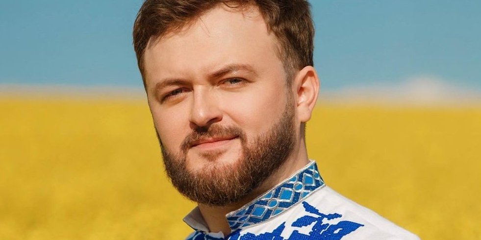 DZIDZIO подставили так же, как и Павла Зиброва — певец попал в скандал из-за мажорной свадьбы / NV