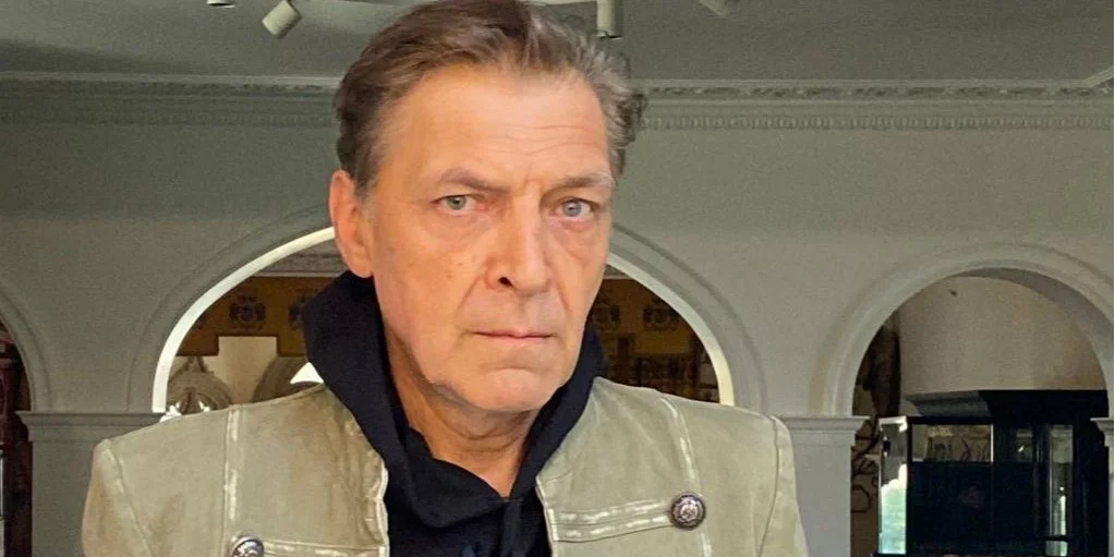 Political scientist Fesenko on granting citizenship to Russian critics ...