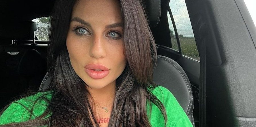 Анна Алхим, выражавшая симпатии Путину, нарвалась на резкую критику за ...