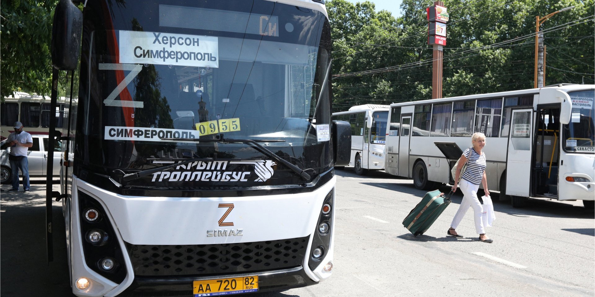 Azerbaijani military expert assesses chance of future liberation of ...