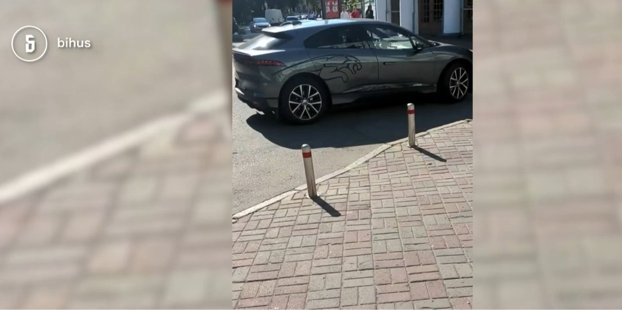 Ukrainian MP’s are getting new luxury cars despite full-scale war in ...