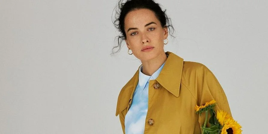 Даша Астаф'єва показала фото з Арестовичем — Wellboy та «мама» Вєрки Сердючки відреагували / NV