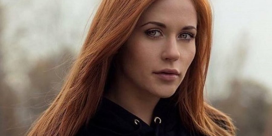 Наталка Денисенко висловилася про Сумську та її участь у виставі ...