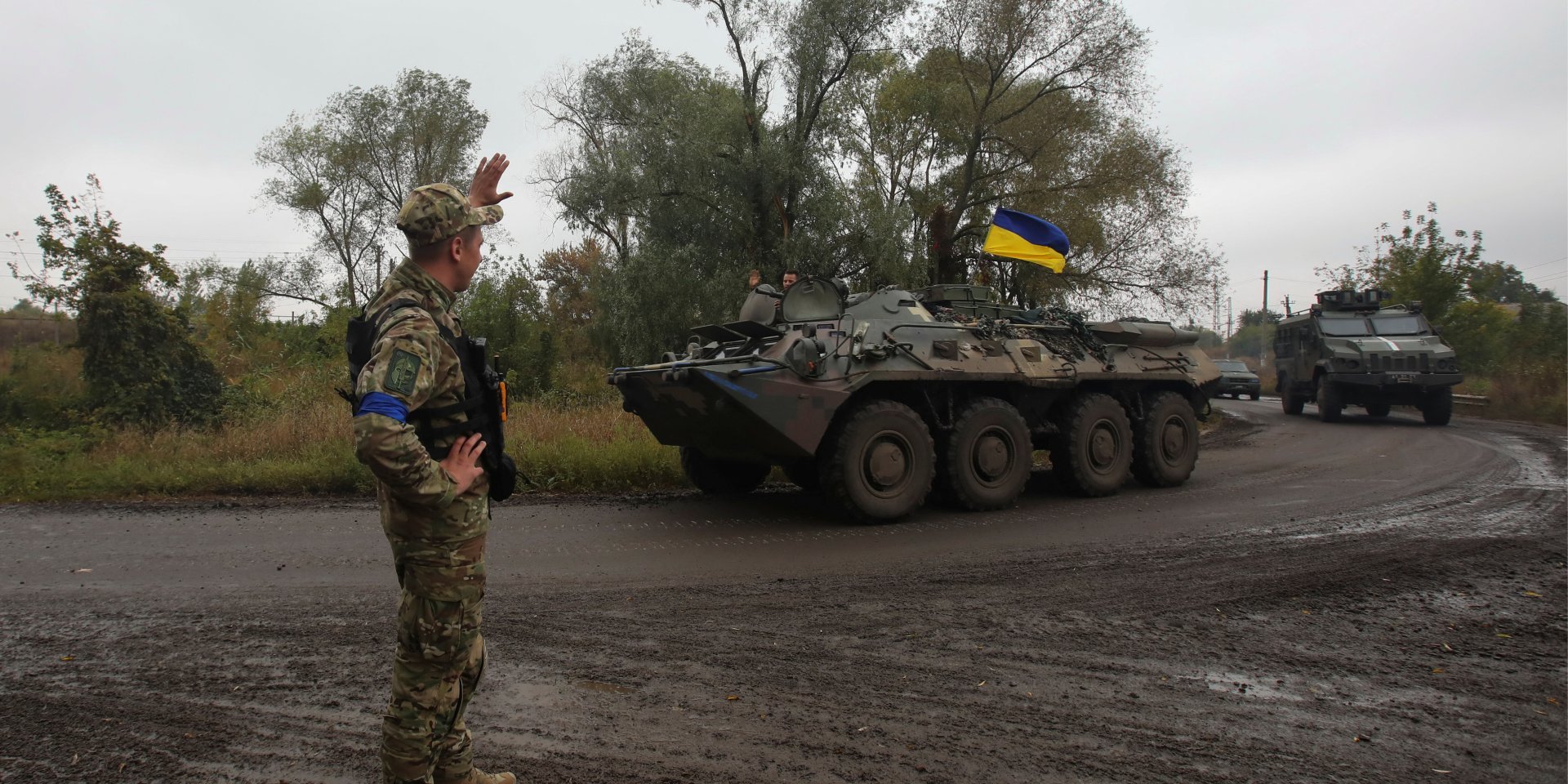 Мінфін України — Витрати на утримання військових зросли на 40 новини України Nv