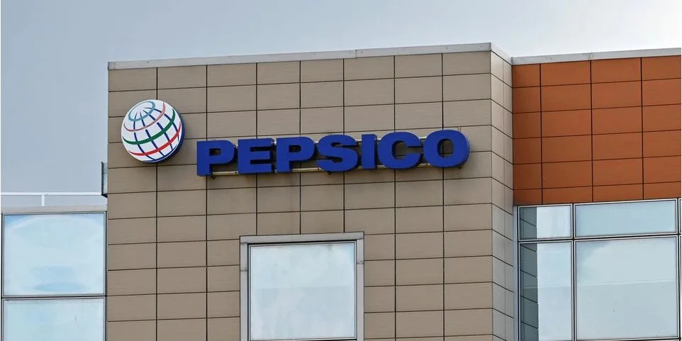 PepsiCo ends Pepsi, 7UP production in Russia / The New Voice of Ukraine