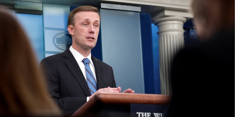 Путін може готувати мобілізацію в Росії, вважає Білий дім — останні ...