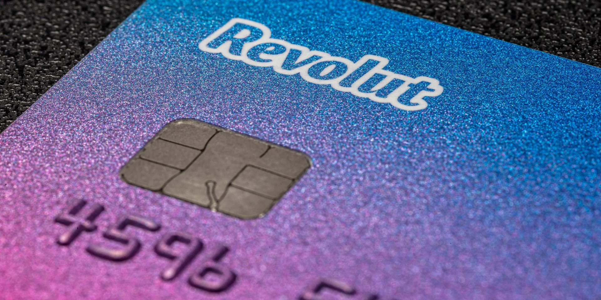 Revolut зламали — хакери отримали дані десятків тисяч клієнтів — новини ...