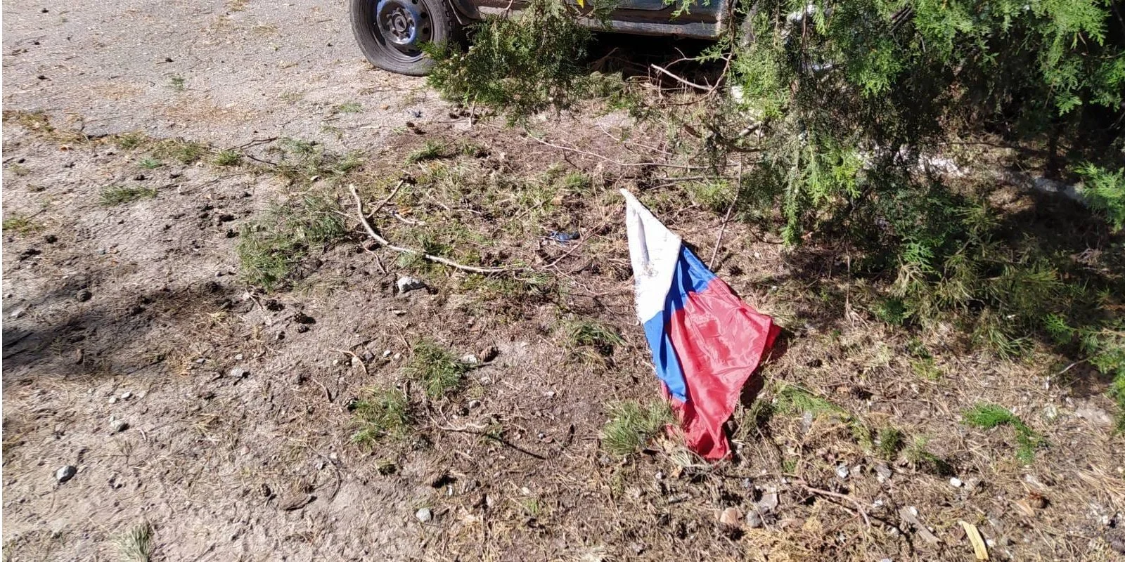 Генштаб повідомив про нові злочини росіян в Україні новини України Nv