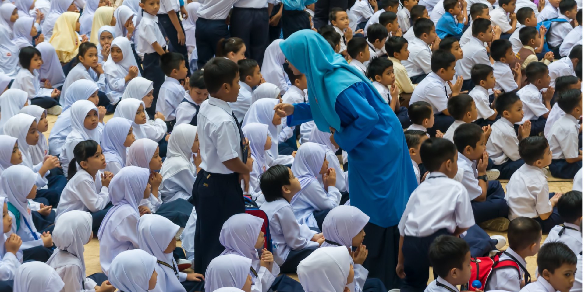 Рош а-Шана 2024 — красивые поздравления с Еврейским Новым годом ...