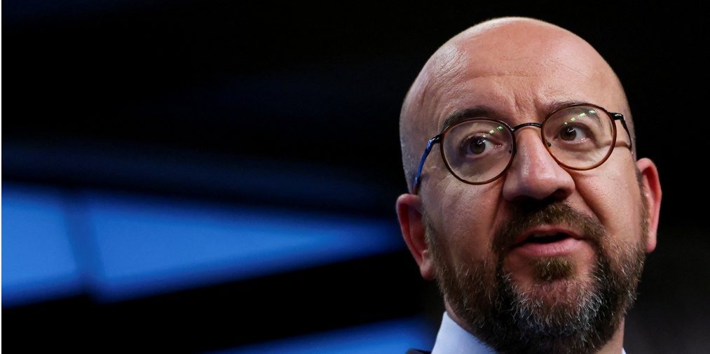 Членство Росії в Раді безпеки ООН потрібно призупинити — останні новини ...