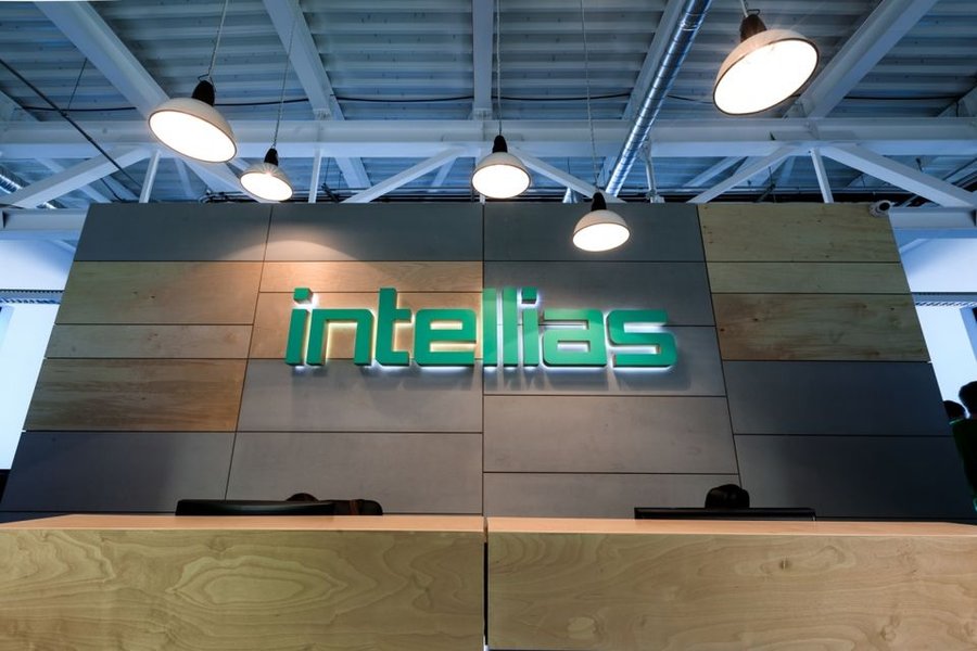 Intellias купила Digitally Inspired со штаб-квартирой в Лондоне ...