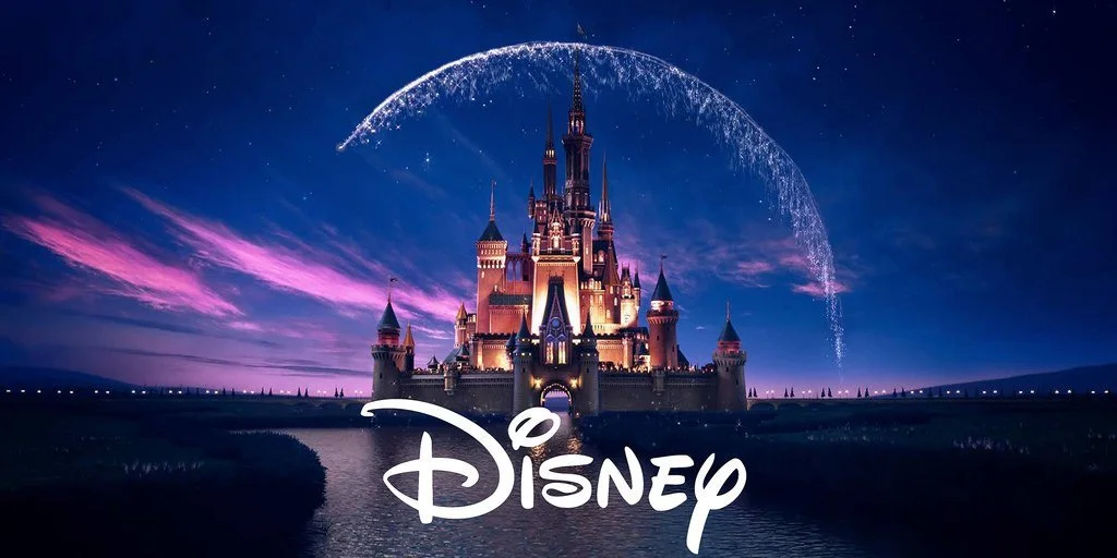 Disney closes Russian site, social media pages, removes YouTube content ...