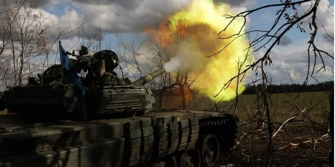 Генштаб повідомив подробиці про ситуацію на фронті де ЗСУ дали відсіч окупантам — новини