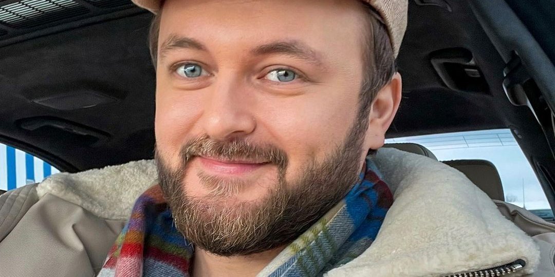 DZIDZIO зворушив Мережу — співак зустрівся з жінкою, син якої пожертвував на ЗСУ 7 тисяч євро / NV