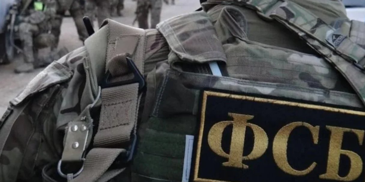 Wagner mercenary, FSB officer seeking asylum in France, ready to ...