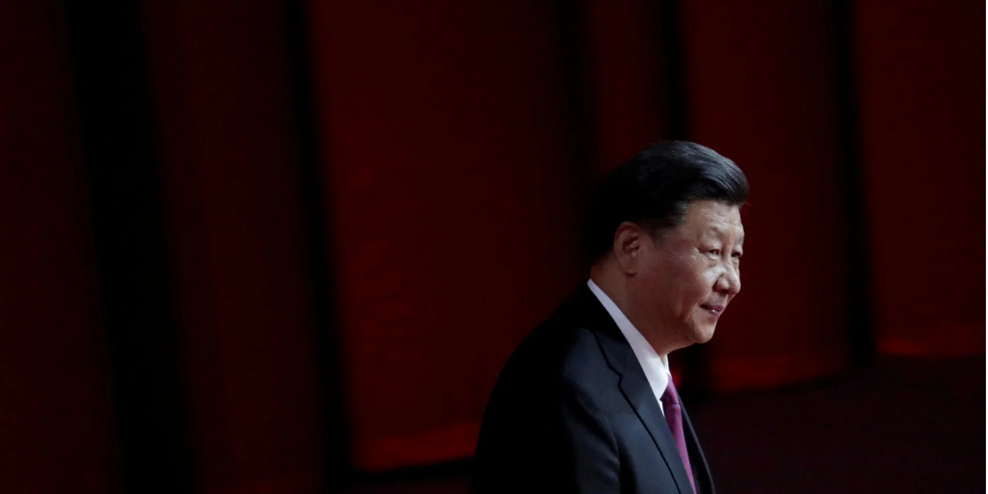 Зїзд Комуністичної партії Китаю — Сі Цзіньпін заявив що може підкорити Тайвань — останні