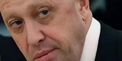 Prigozhin continues creating rifts within Russia’s government with ...