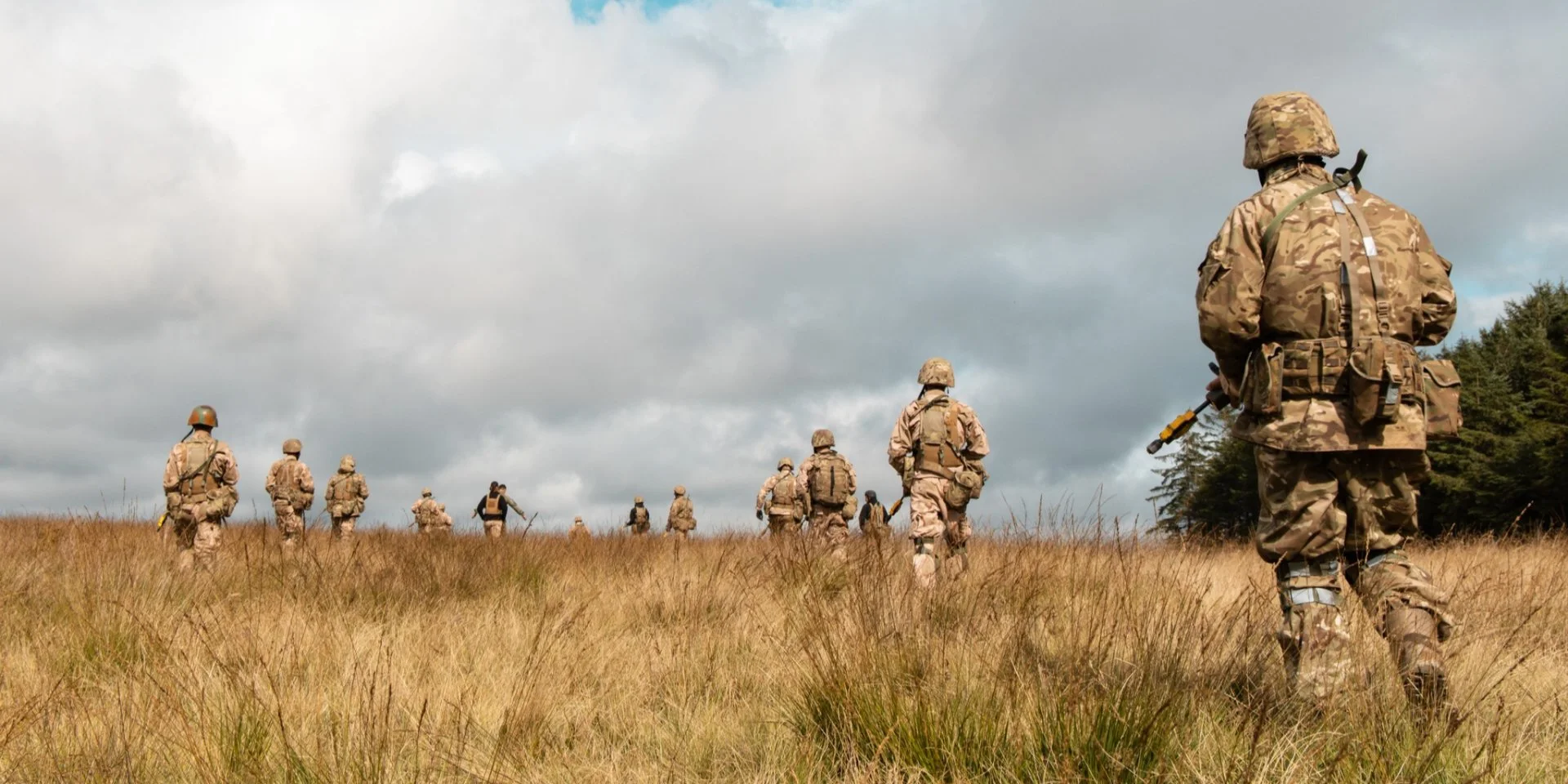 Генштаб розповів про успіхи ЗСУ на фронті новини України Nv