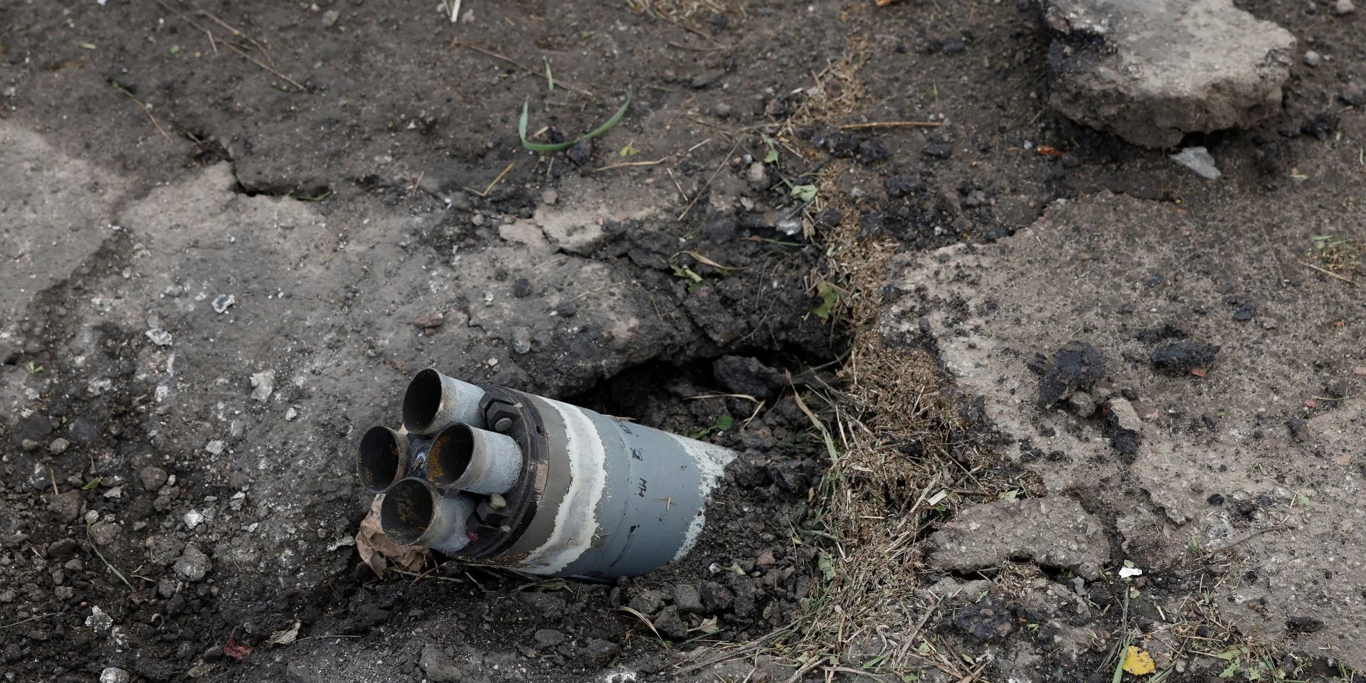 Russian military forced to rely on obsolete military tech – Ukraine ...