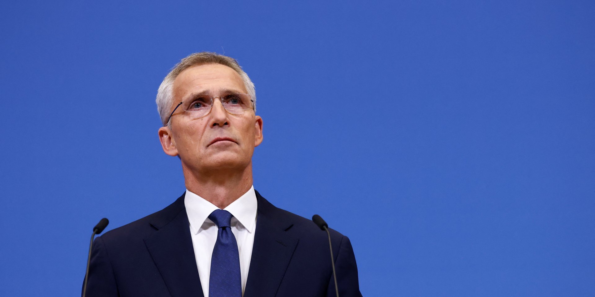 Ukraine’s success in negotiations with Russia to depend on victories on ...