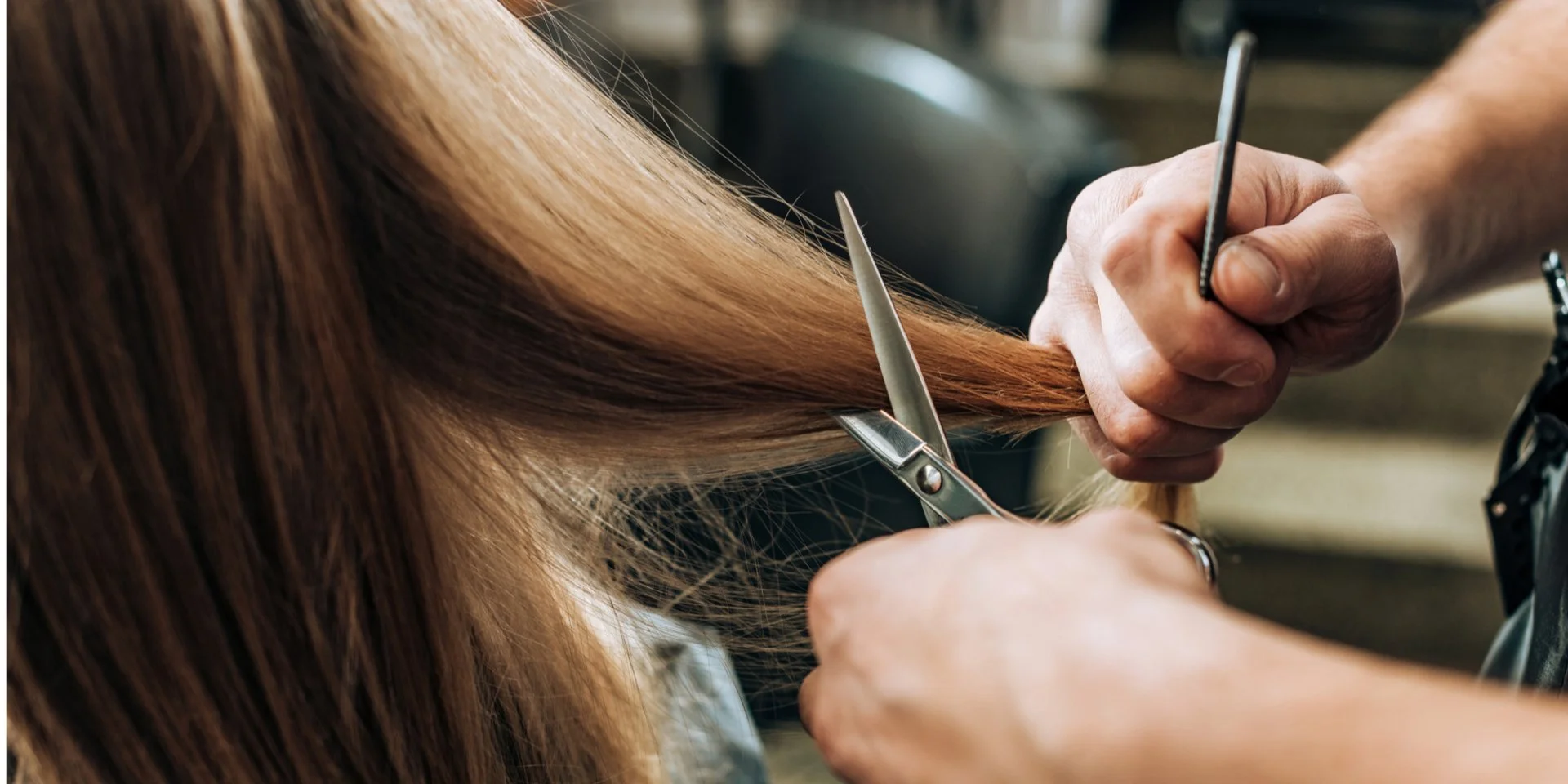 Китайский календарь стрижек на ноябрь 2022 — лунный календарь стрижек на ноябрь 2022 года Nv