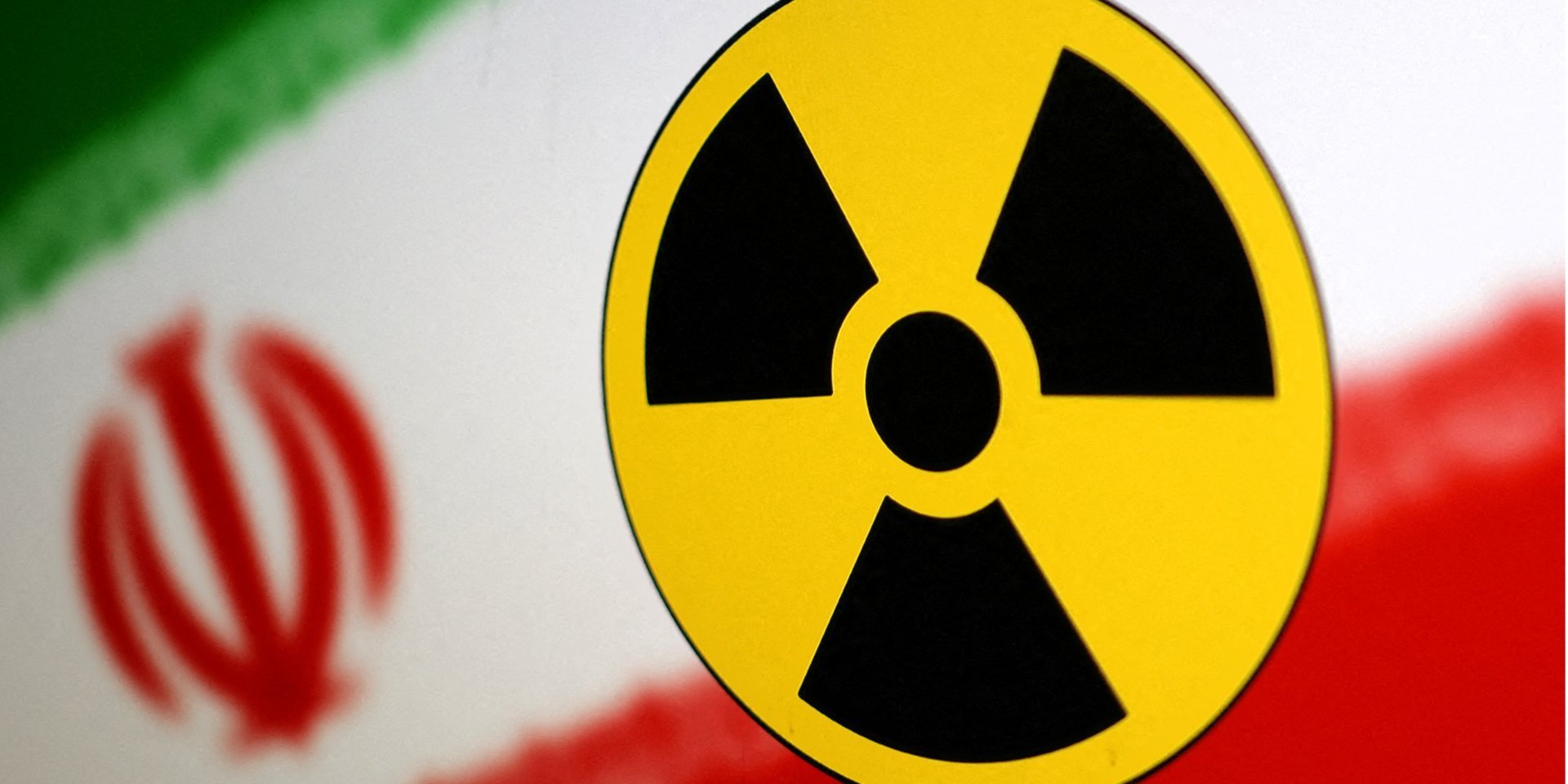 Iran hopes for Russia’s help in nuclear program, US says / The New ...