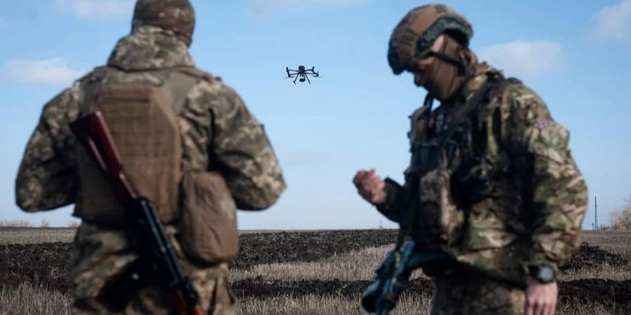 Загальна мобілізація 2022 — який термін військової служби та коли демобілізація — Новини України