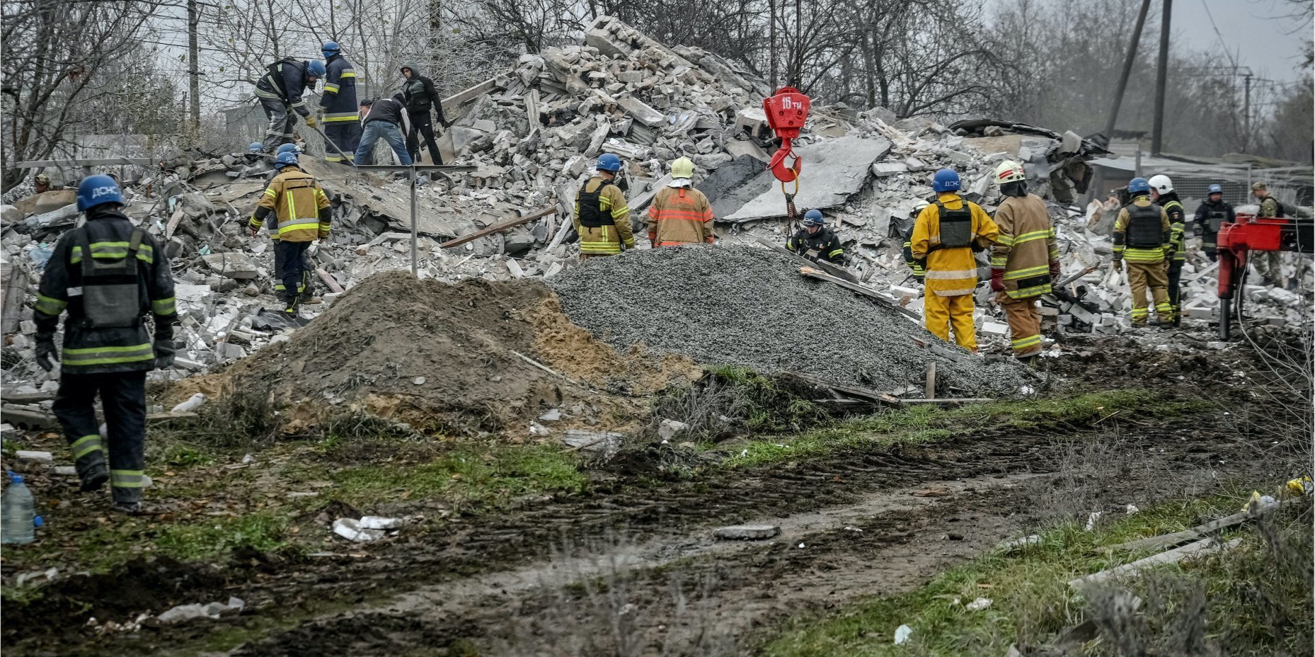Russia fired cruise missile with dummy nuclear warhead, indicating ...