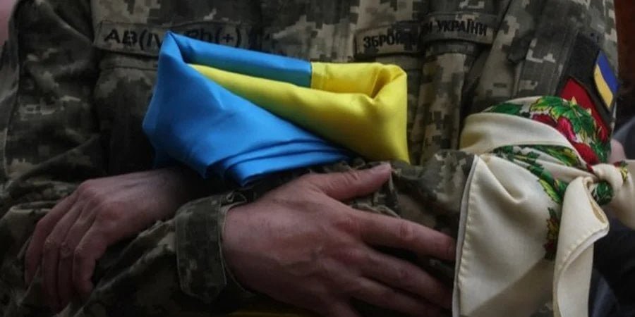 Ukraine returns 33 bodies of soldiers killed in Russia Ukraine war ...