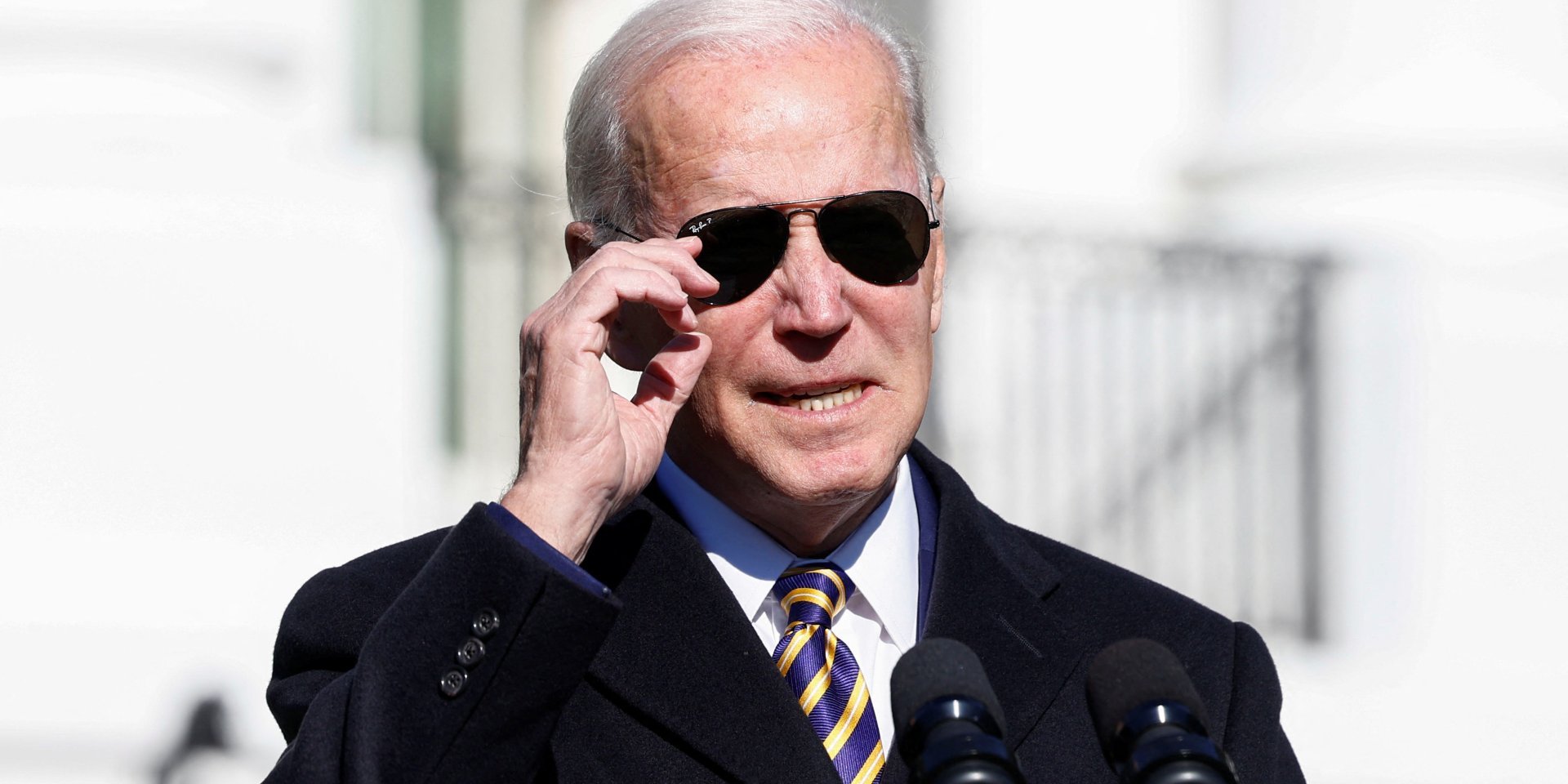 США виділять Україні ще 400 мільйонів доларів на військову допомогу — Новини України Nv