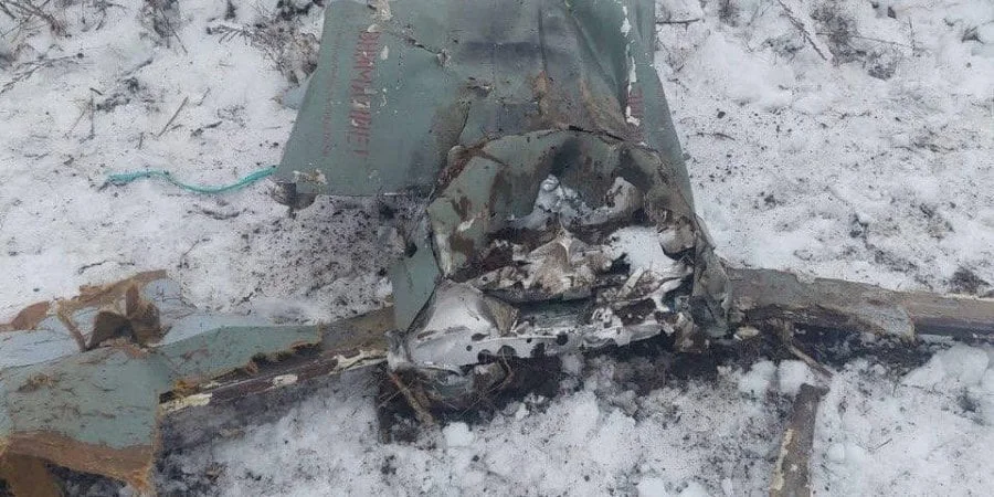 Pentagon explains why Russia fires missiles with dummy nuclear warheads ...