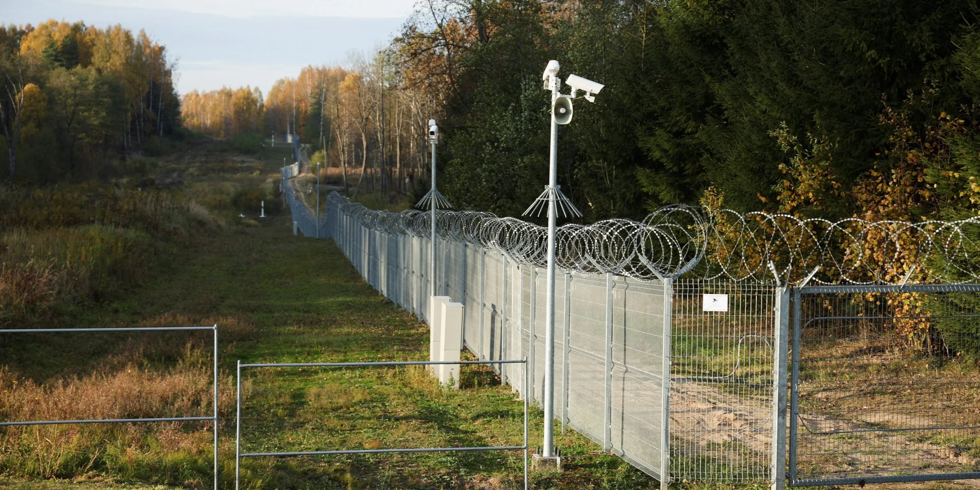 Russian neo-Nazi group Rusich ‘collecting intelligence about military ...