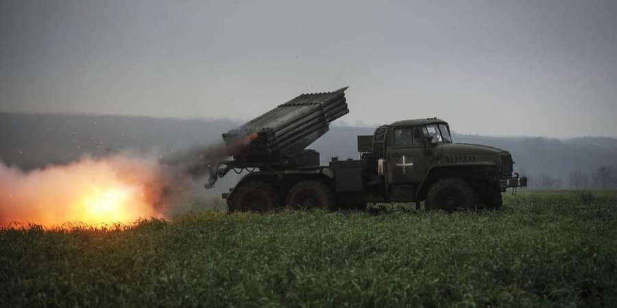 Коли Україна зможе подумати про звільнення Криму і що для цього мусить зробити Захід — Фукуяма Nv