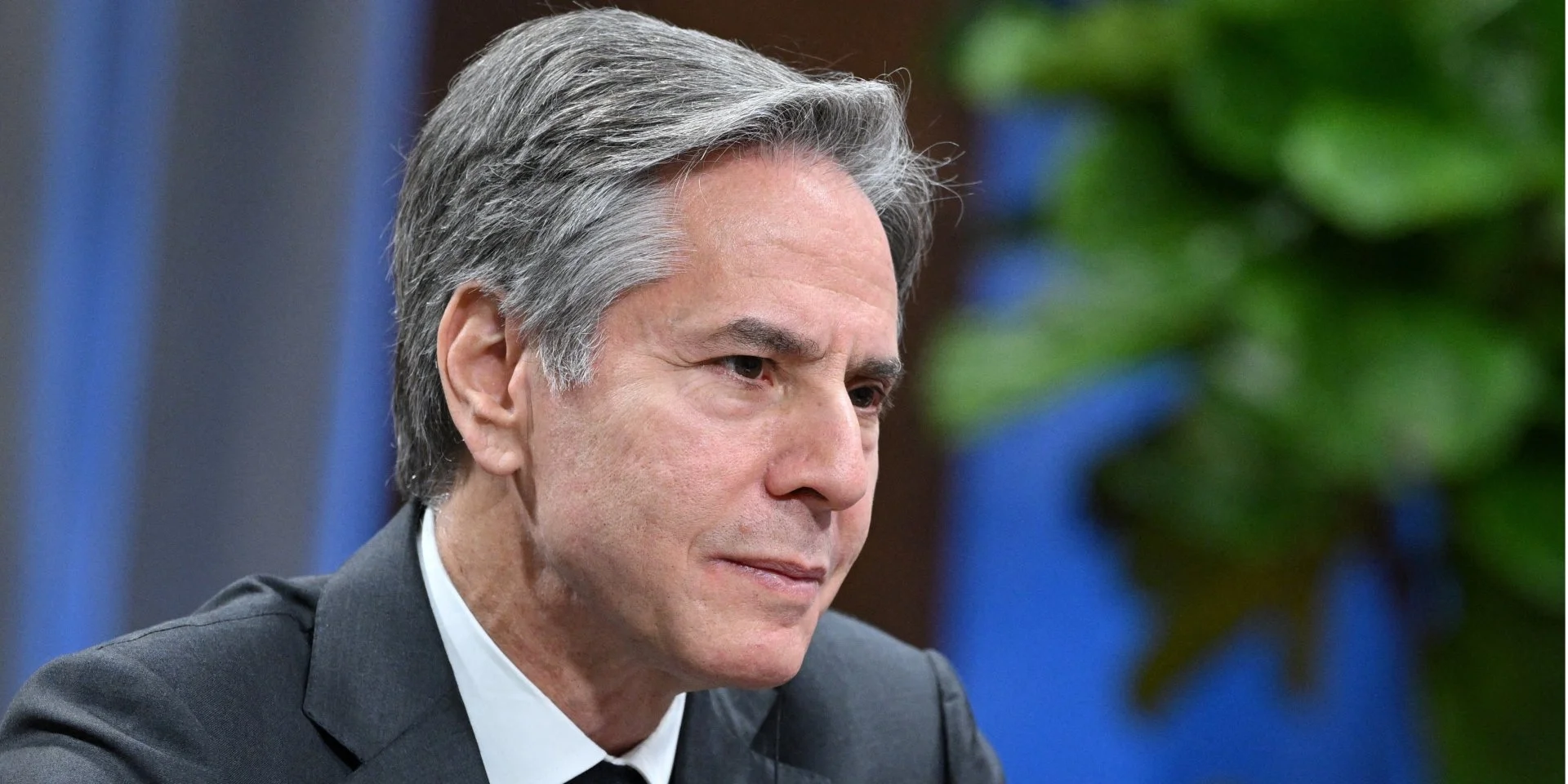 Peace proposal discussed with U.S. and G7 for ending Ukraine war / The ...