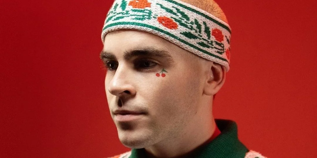 Wellboy подвел итоги 2022 года, в которых вспомнил предателя Бардаша и пожелал смерти Путину ...