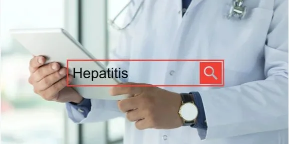 LikiE — як знайти потрібні ліки в Україні — як забронювати / NV